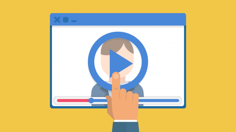 Four Smart Ways to Use Customizable Post-Play Screens | SproutVideo