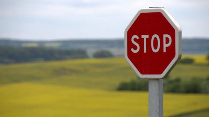 Stop Right There! 11 Easy Ways to Grab Your Viewers’ Attention ...