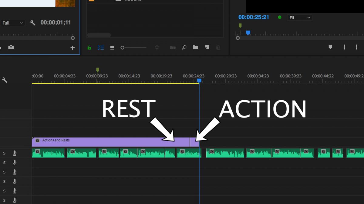 Exactly How to Make a Professional Screencast Video | SproutVideo
