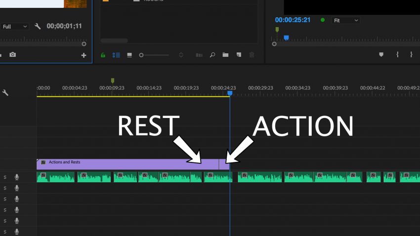 Exactly How to Make a Professional Screencast Video | SproutVideo