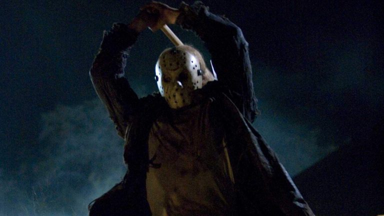 How To Video: Lighting a Horror Scene | SproutVideo