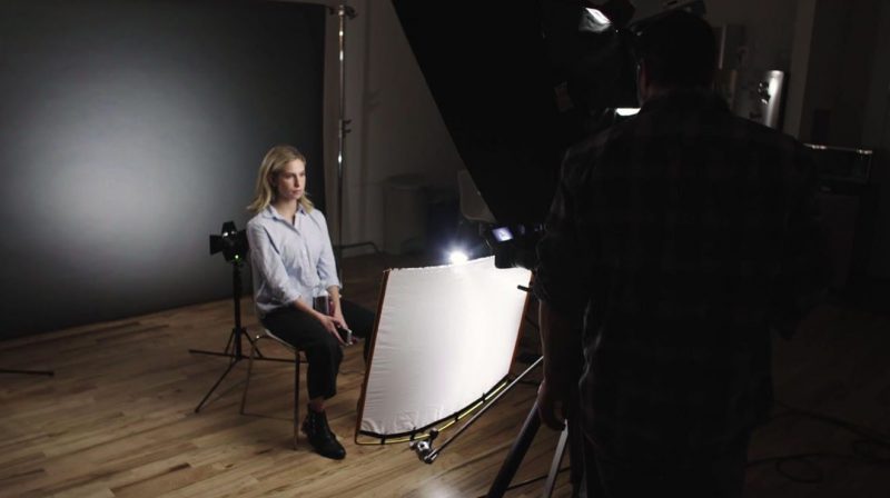 Best Practices for Perfect Studio Lighting | SproutVideo