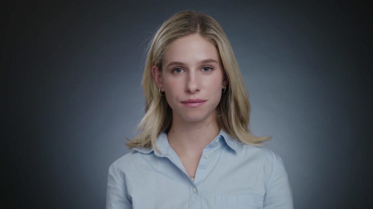 Best Practices for Perfect Studio Lighting | SproutVideo