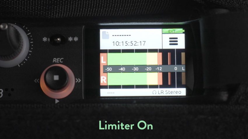 All About Advanced Video Audio Techniques | SproutVideo