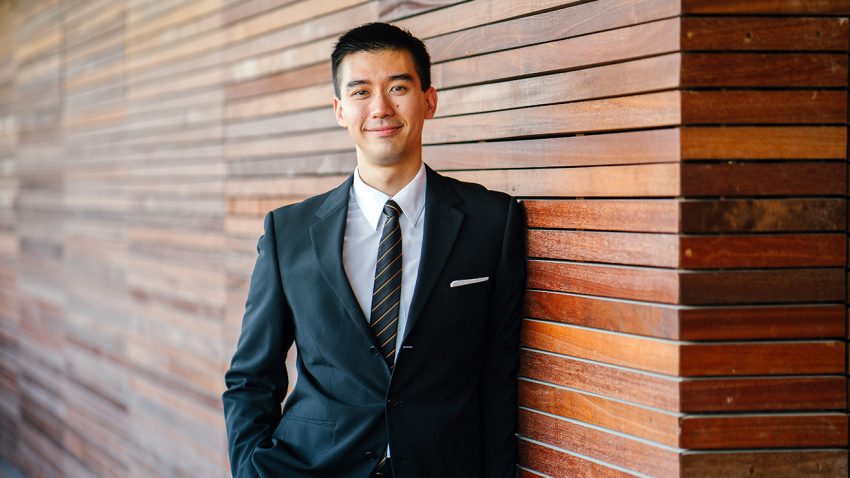 How to Help an Executive Look Good on Camera | SproutVideo