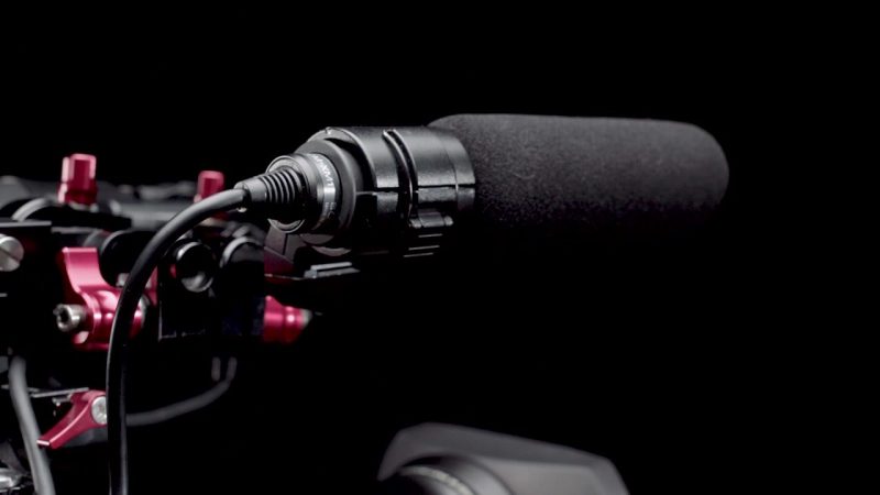 The Five Video Camera Features You Need to Know | SproutVideo