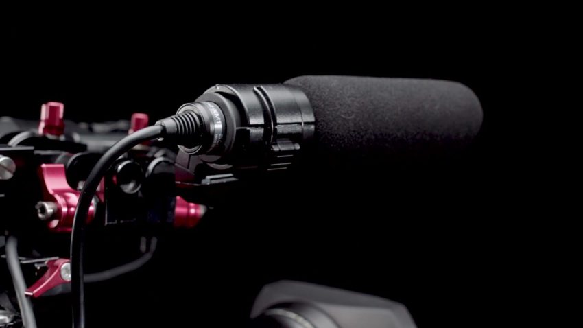 The Five Video Camera Features You Need to Know | SproutVideo