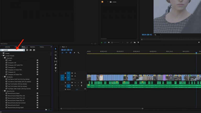 Color Grading Fundamentals in Adobe Premiere Pro | SproutVideo