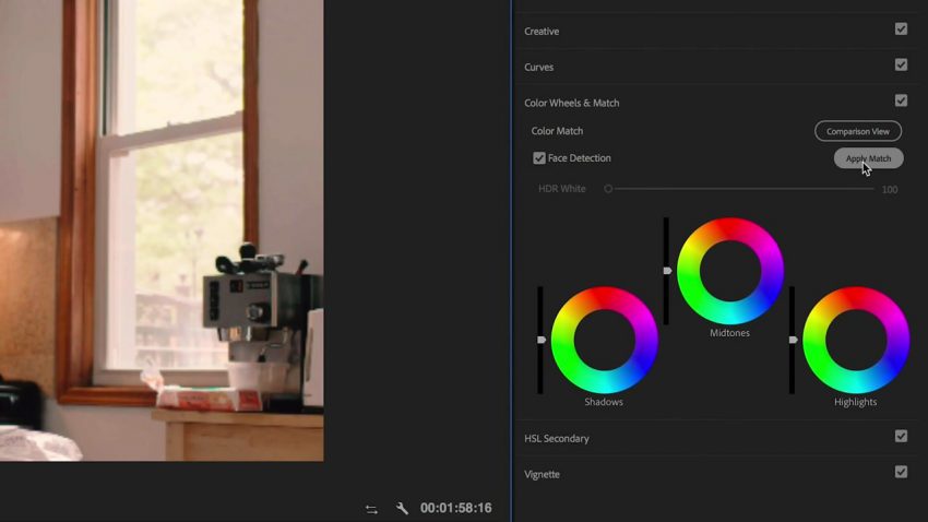 Color Grading Fundamentals in Adobe Premiere Pro | SproutVideo