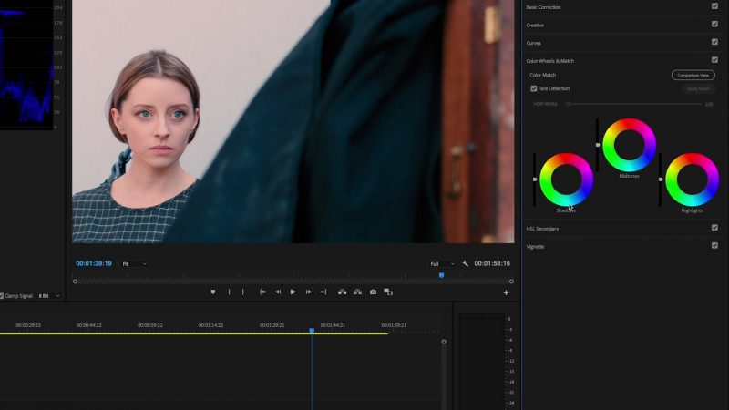 Color Grading Fundamentals in Adobe Premiere Pro | SproutVideo