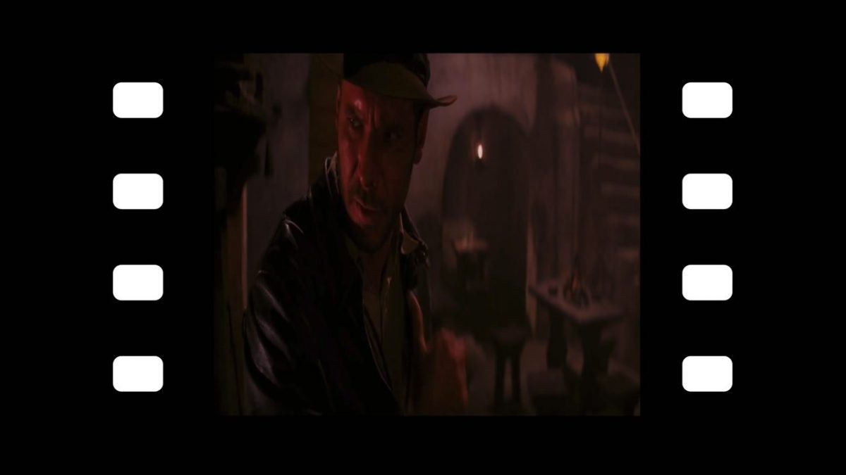 Amazing Anamorphic: Add Cinematic Flair to Your Footage | SproutVideo