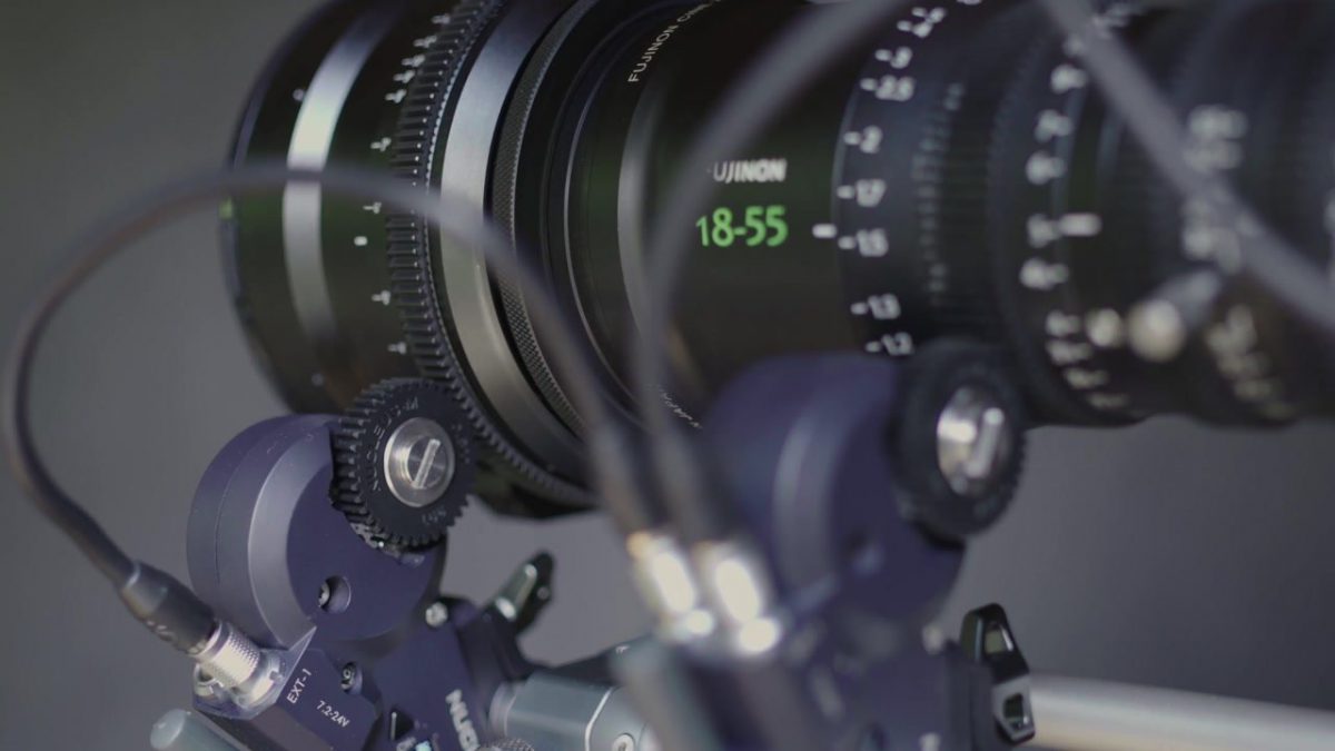 Amazing Anamorphic: Add Cinematic Flair to Your Footage | SproutVideo