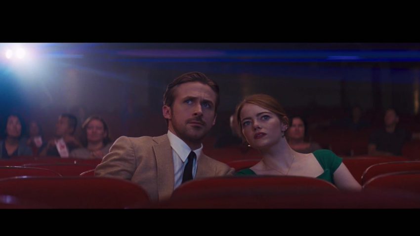 Amazing Anamorphic: Add Cinematic Flair to Your Footage | SproutVideo