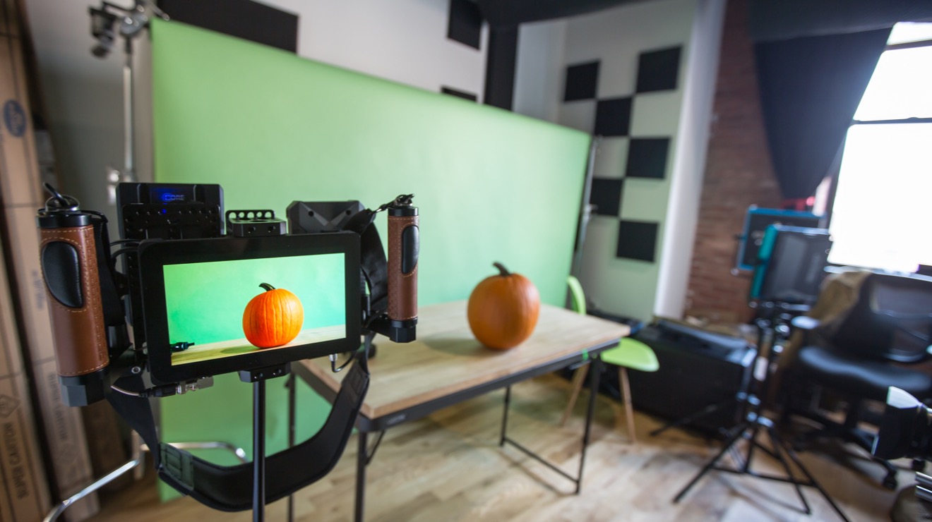 The Six Secrets to Stop Motion Animation | SproutVideo