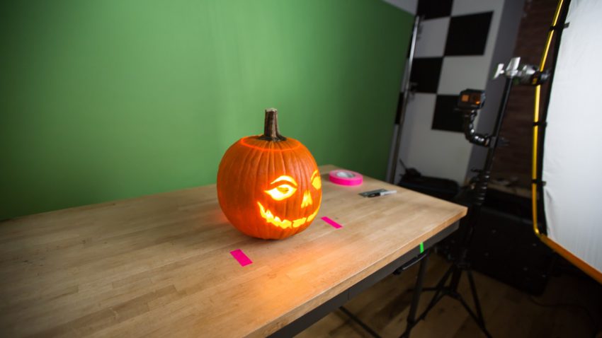 The Six Secrets to Stop Motion Animation | SproutVideo