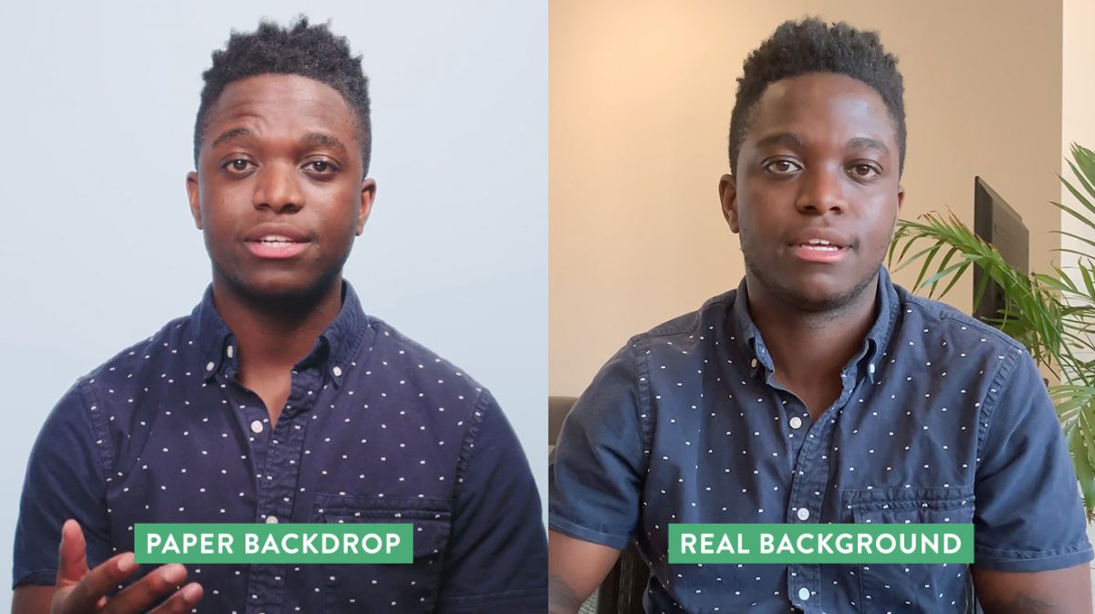 How to Film Yourself for a Professional Result | SproutVideo