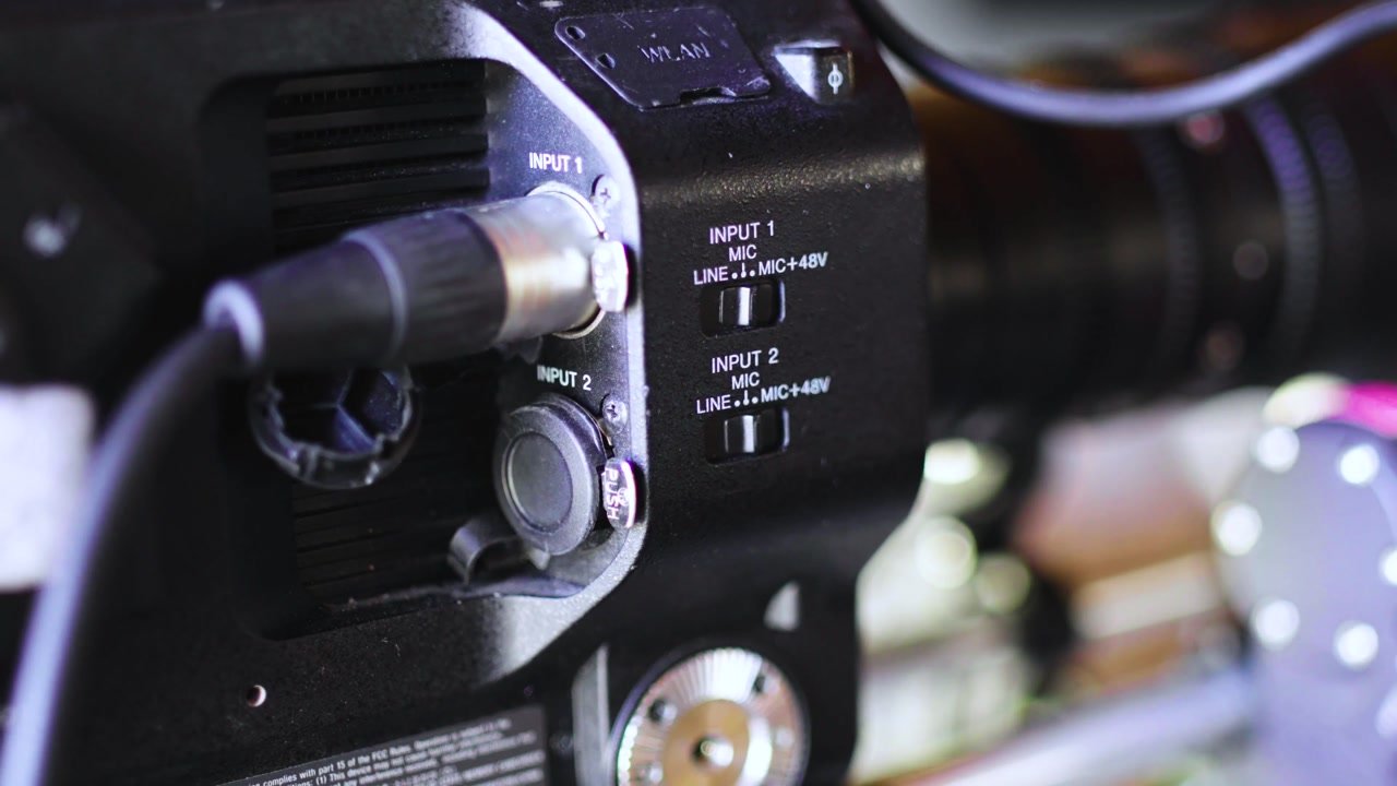 Six Simple Steps to Live Streaming for Business | SproutVideo