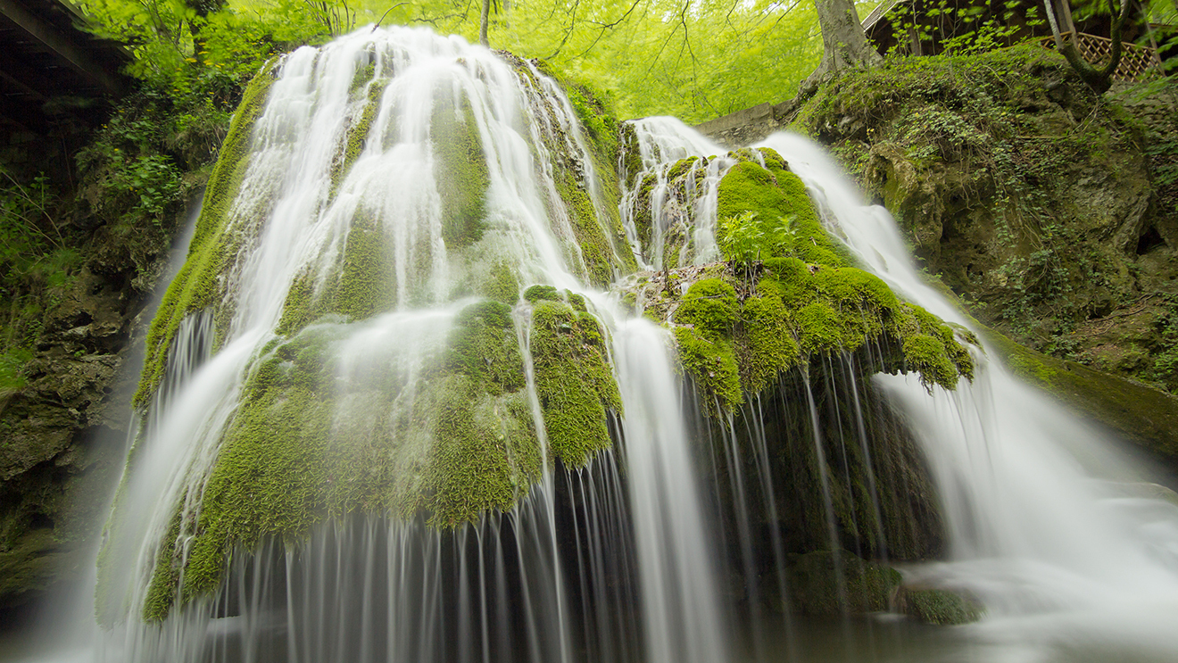 How Shutter Speed Impacts Your Footage | SproutVideo