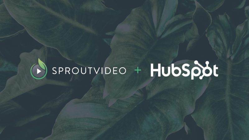 3 App Integrations to Maximize Your SproutVideo Account | SproutVideo