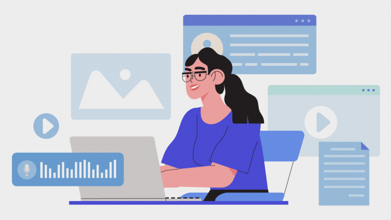 How to Easily Write a Video Script (+ Free Template) | SproutVideo